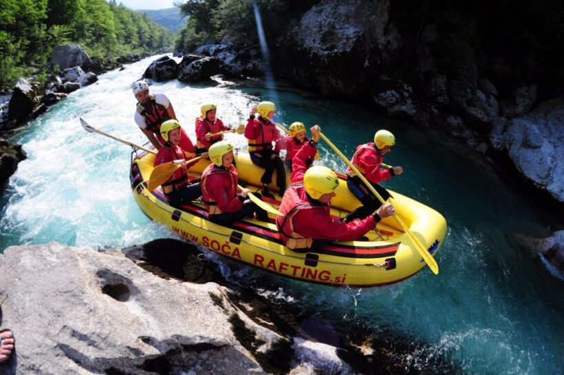 From Alanya, Antalya, Kemer: Rafting And Buggy or Quad Tour - Final Thoughts