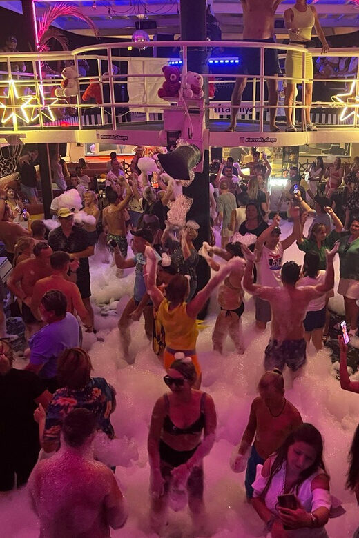From Alanya: Night Safari Tour with Dinner and Boat Tour - Final Verdict: Who Will Love This Experience?
