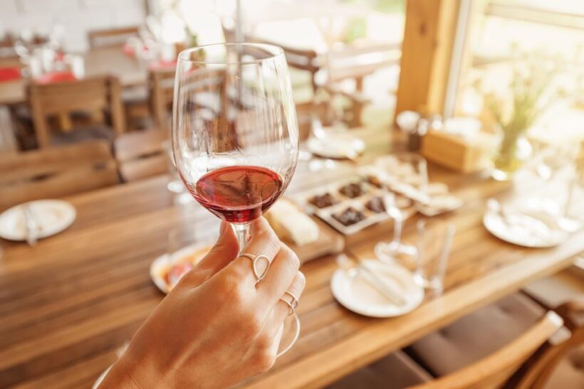 From Alba/Turin: Langhe Wine Day Trip with Tastings & Lunch - Final Thoughts: Is This the Right Choice for You?
