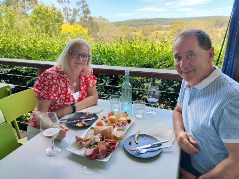 From Albany: Food and Wine Tour of delicious Denmark WA - Why This Tour Offers Genuine Value