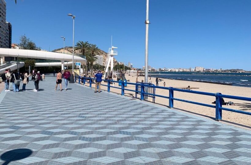 From Albir and Benidorm: Day Trip to Alicante by Coach - Final Thoughts