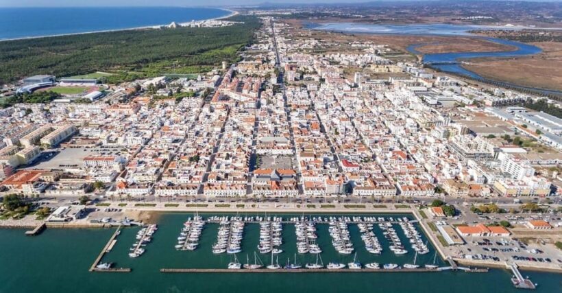 From Albufeira: Discover the Eastern Algarve Guided Day Trip - Final Thoughts