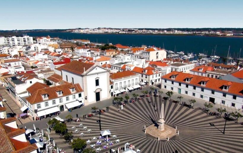 From Albufeira: Discover the Eastern Algarve Guided Day Trip - FAQ