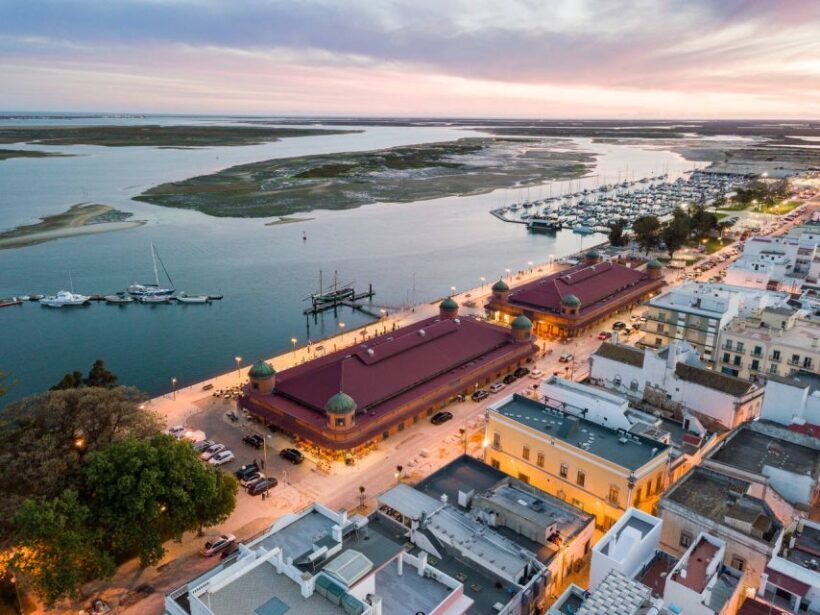 From Albufeira: Eastern Algarve Full-Day Private Tour - Final Thoughts: Is This Tour Right for You?