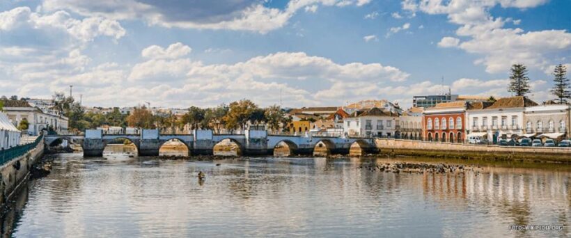 From Albufeira: Full-Day Tour of Algarve Eastern's Finest - The Sum Up