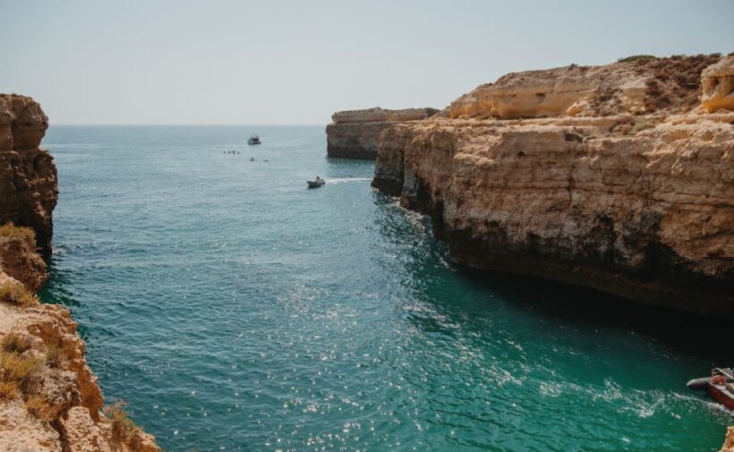 From Albufeira: Half-Day Hidden Gems & Horse Riding Tour - Final Verdict