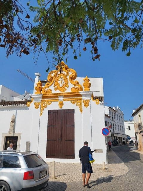 From Albufeira: Tour to Lagos, Sagres, Silves, & Monchique - Who Will Love This Tour?