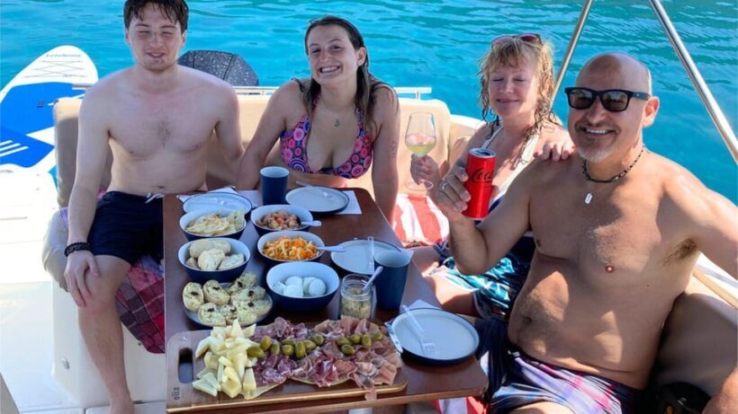 From Alghero: half-day motor boat trip - Final Thoughts: Is it Worth It?