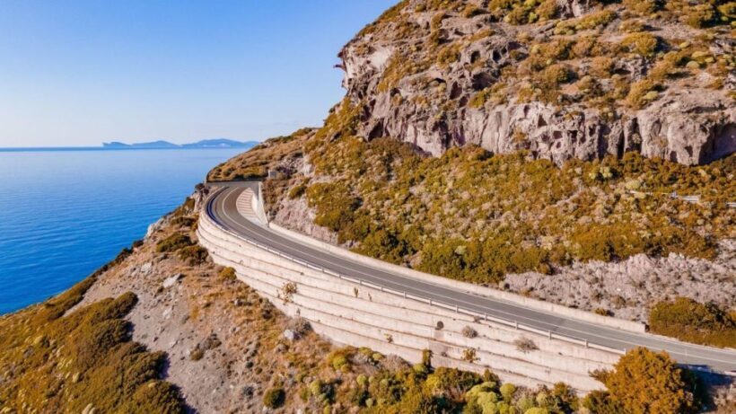 From Alghero: panoramic tour of Bosa - The Price and Its Value