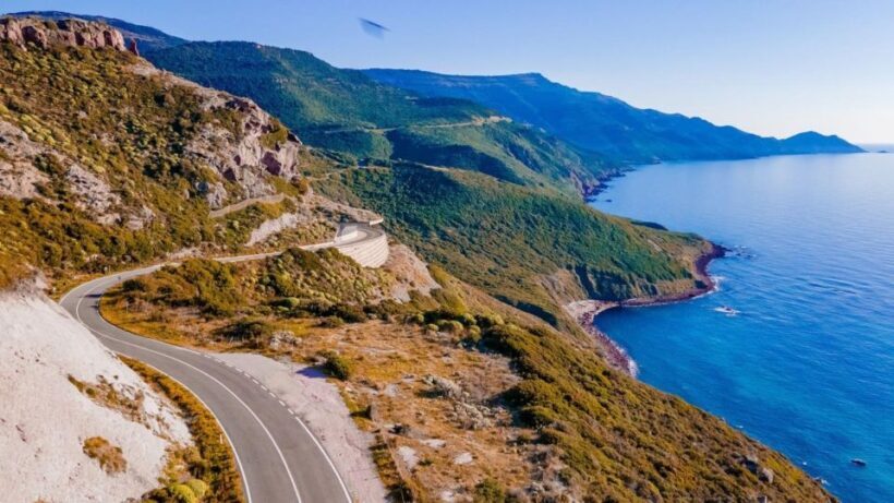From Alghero: panoramic tour of Bosa - Practical Details and Tips