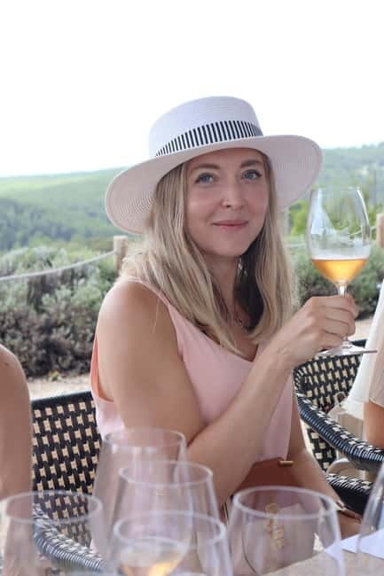 From Alicante: 2 Premium Wine Tastings and Tapas - Who Should Consider This Tour?