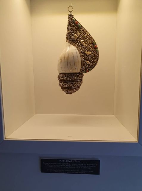 From Alicante: to the caves in Europe, Canelobre. Gidovik - Practical Details: What You Need to Know