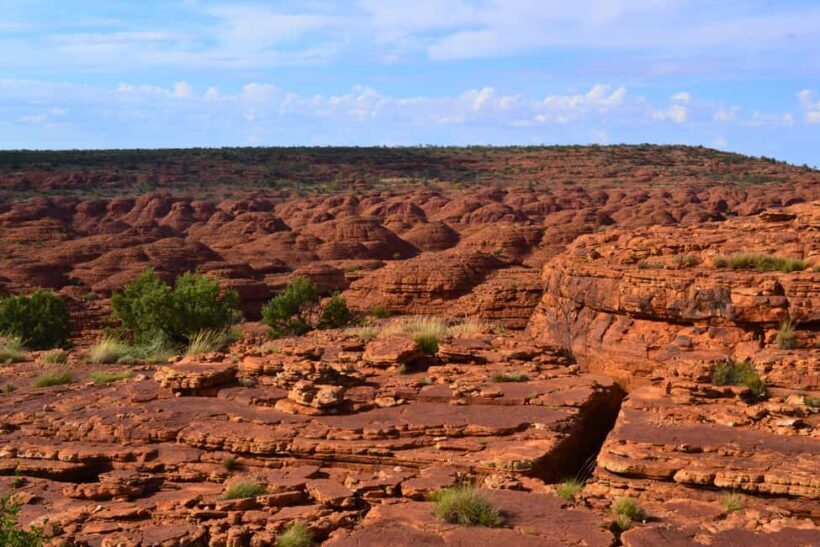 From Alice Springs: 4-Day, 3-Night Outback Escape - Final Thoughts