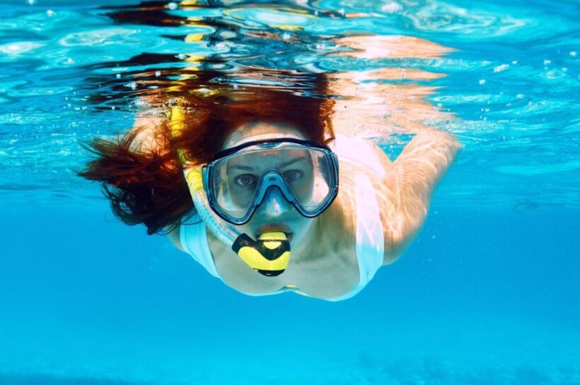 From Amalfi: Capri Island Boat Tour with Snorkeling & Drinks - Frequently Asked Questions