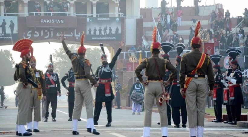 From Amritsar: Private Day Trip with Wagah Border Ceremony - Authenticity and Value