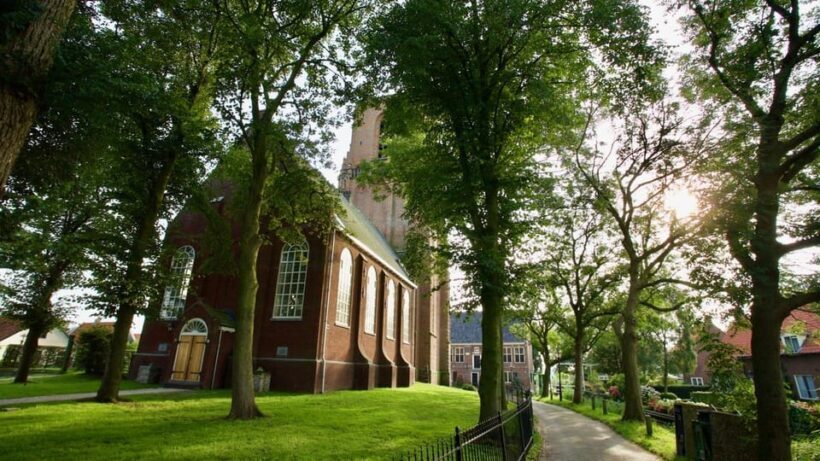 From Amsterdam: Countryside Bike Tour with Cheese Tasting - Practical Tips for Your Day