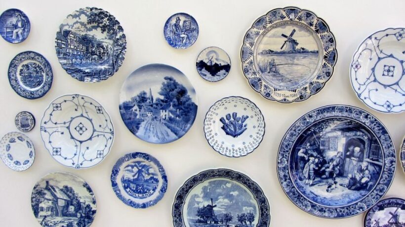 From Amsterdam: Delft and The Hague Private Tour - Who Is This Tour Best For?