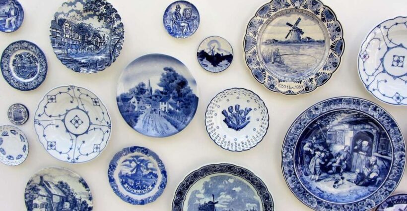 From Amsterdam: Delft and The Hague Private Tour - FAQs