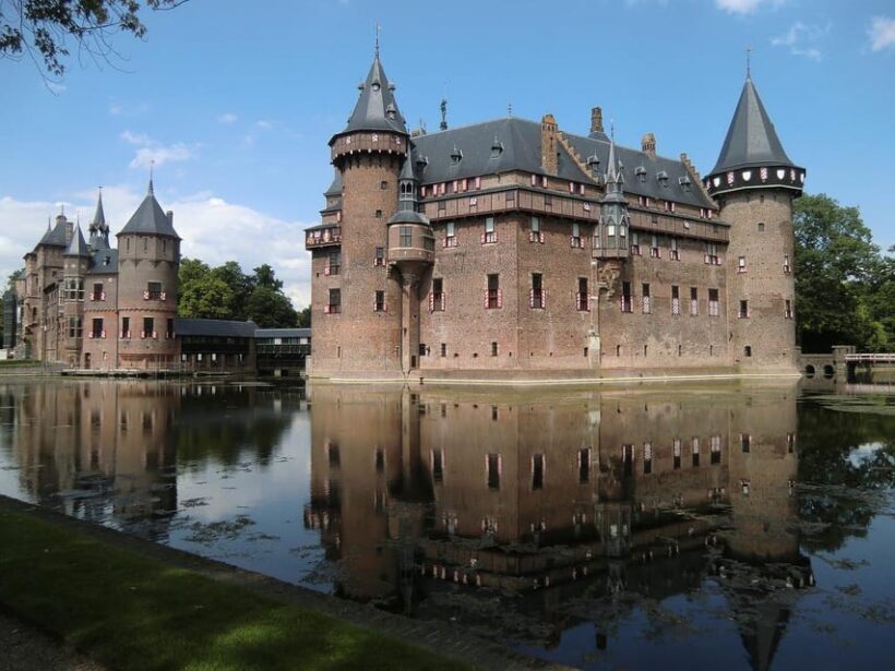 From Amsterdam: Muiderslot and De Haar Castle Tour - Final Thoughts: Is It Worth It?