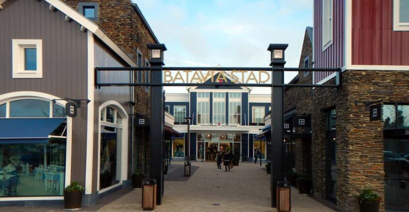 From Amsterdam: Private Day Trip to Fashion Outlet - Final Thoughts