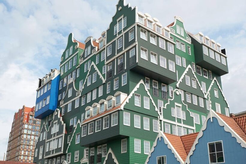 From Amsterdam, Private tour in Tesla, Windmills & Volendam. - Final Thoughts