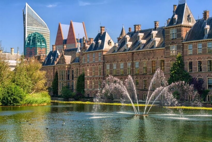 From Amsterdam: Rotterdam and The Hague Tour in Spanish - An Honest Look at the Full-Day Experience