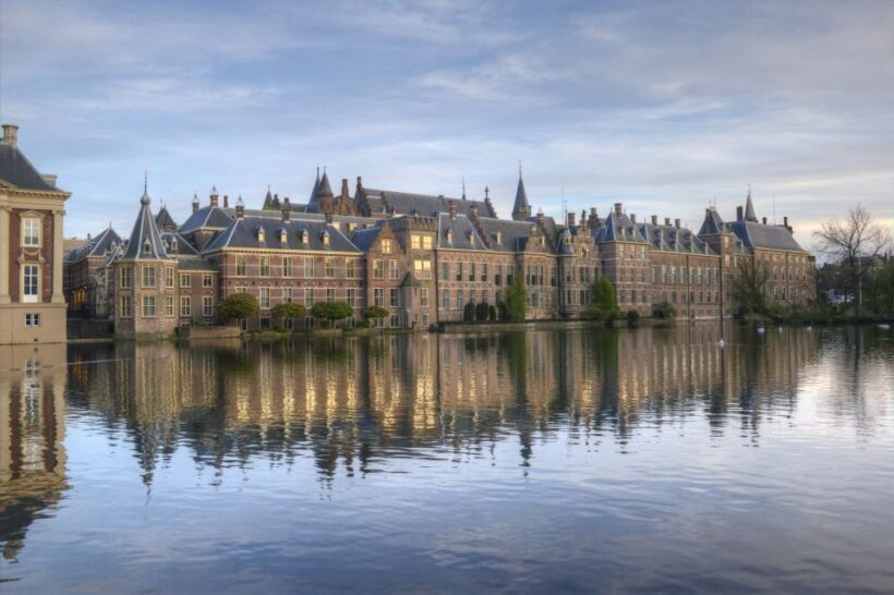 From Amsterdam: Rotterdam and The Hague Tour in Spanish - Final Thoughts
