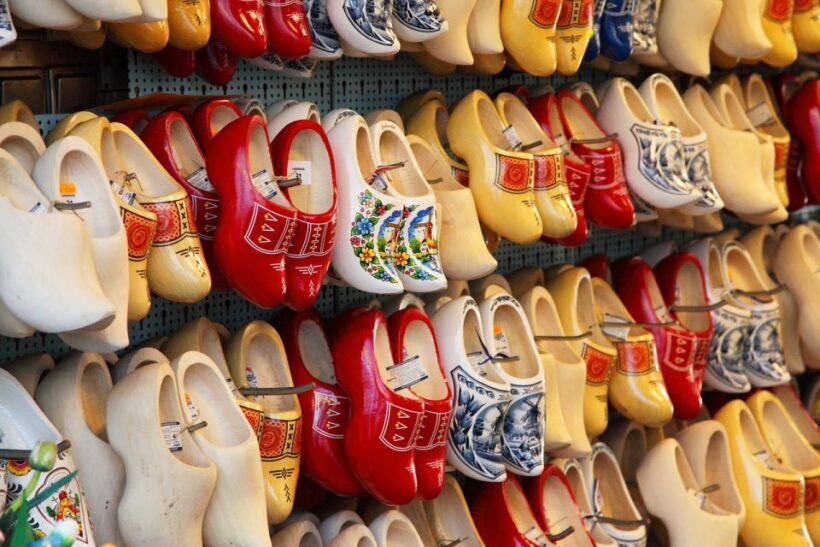 From Amsterdam: Windmills, Volendam, & Marken Private Tour - A Practical Guide to the Tour Experience