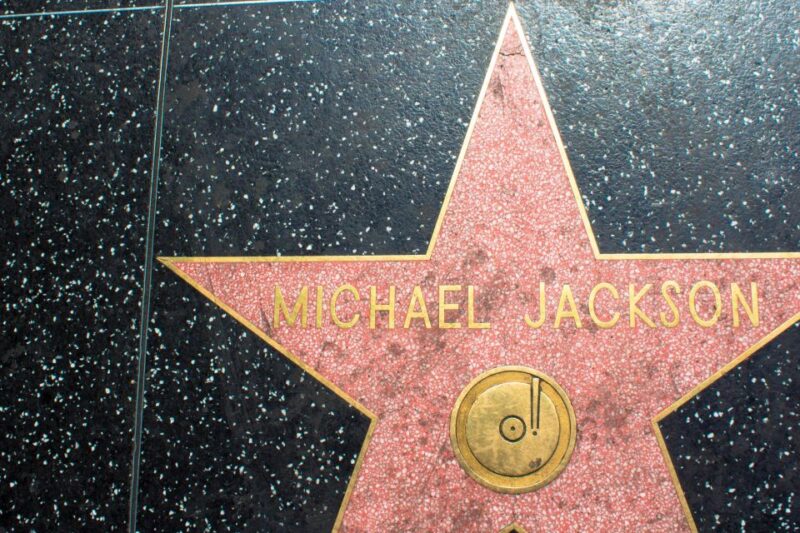 From Anaheim: LA Highlights Sightseeing Tour - Food, Shopping, and Local Flavor