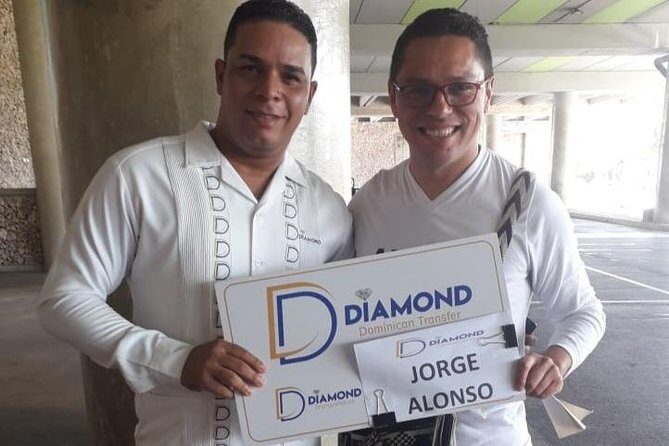 From and to Punta Cana airport(PUJ)All places and hotels in Bávaro Punta Cana - FAQ