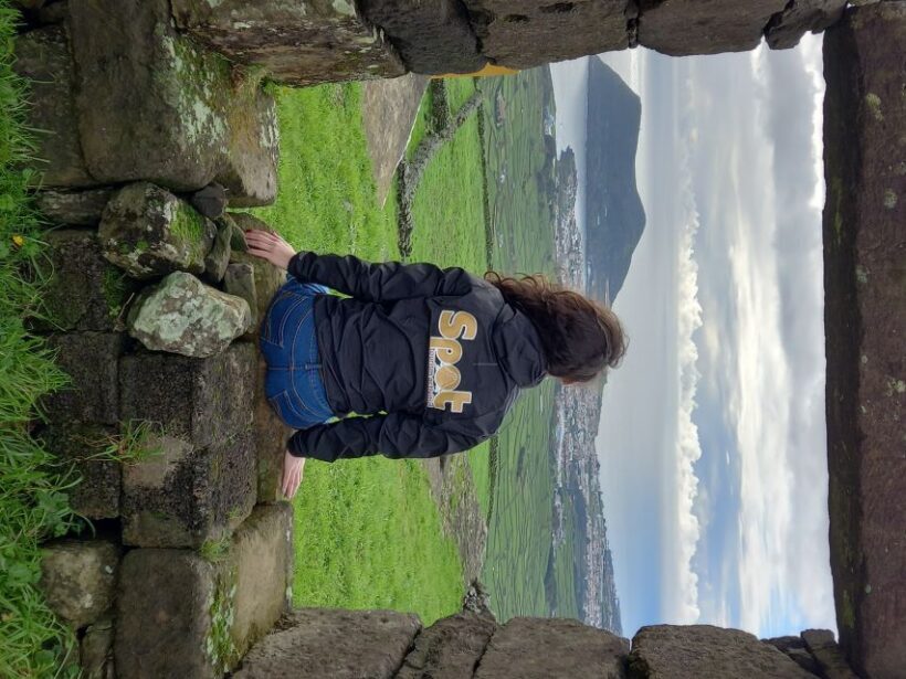 From Angra: Terceira Island Full-Day Jeep Tour (Shared Tour) - Final Thoughts