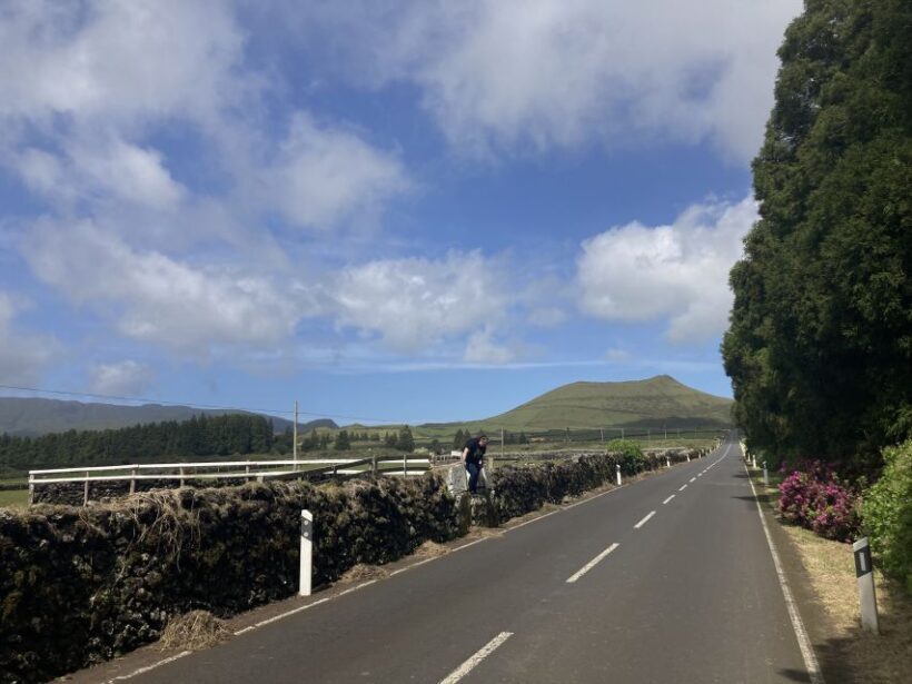 From Angra: Terceira Island Full-Day Tour - Who Should Consider This Tour?
