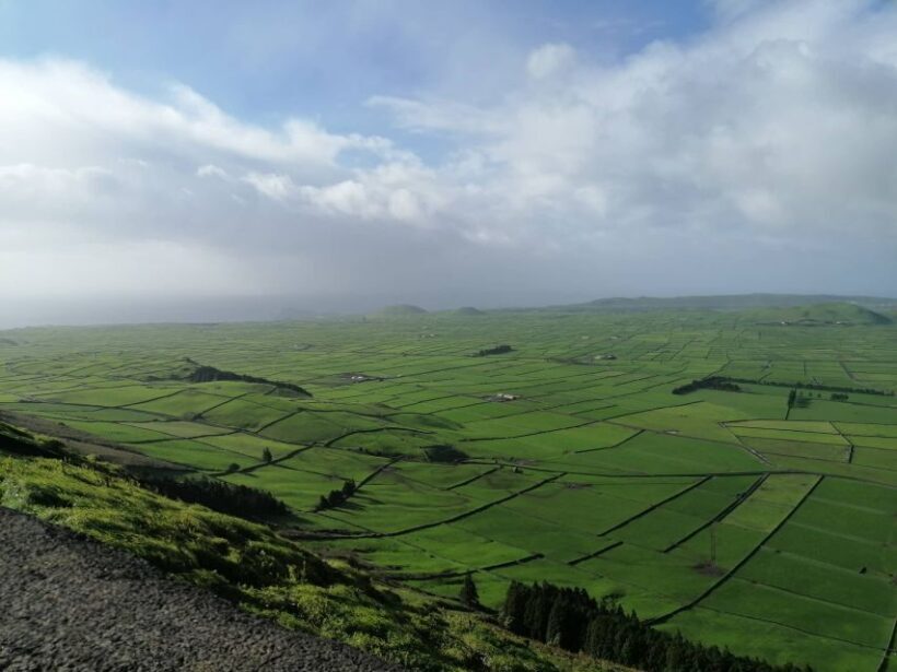From Angra: Terceira Island Half-Day Tour (Shared Tour) - The Sum Up: Why This Tour Is Worth Considering