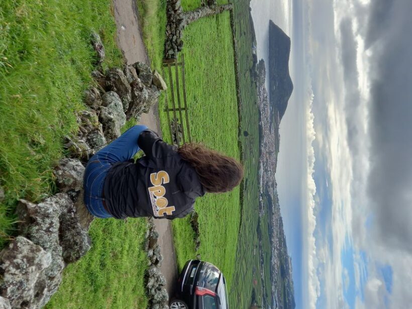 From Angra: Terceira Island Half-Day Tour (Shared Tour) - FAQ