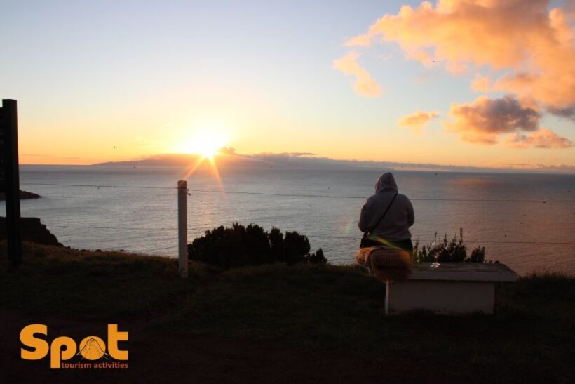 From Angra: Terceira Sunset with Local Products - Frequently Asked Questions