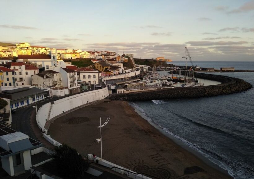 From Angra to Heroísmo step by step - The Sum Up: Is this tour worth it?