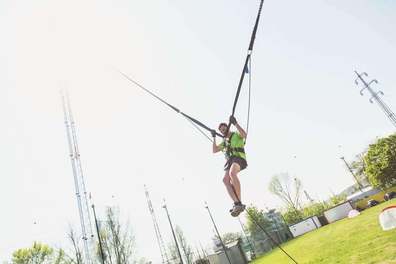 From Antalya: Alanya Paragliding Experience with Beach Visit - FAQ