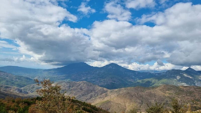 From Antalya: Jeep Safari Tour For All Ages - From Antalya: Jeep Safari Tour For All Ages – A Practical, Authentic Adventure