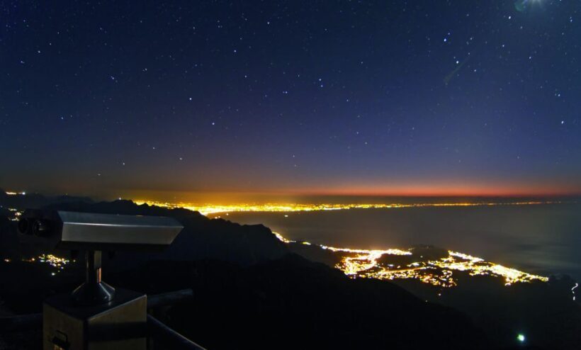 From Antalya or Kemer: Olympos Cable Car Ticket - Value for Money and Overall Experience