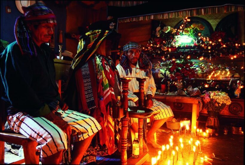 From Antigua: 2-Day Chichicastenango & Lake Atitlan Tour - The Itinerary Breakdown