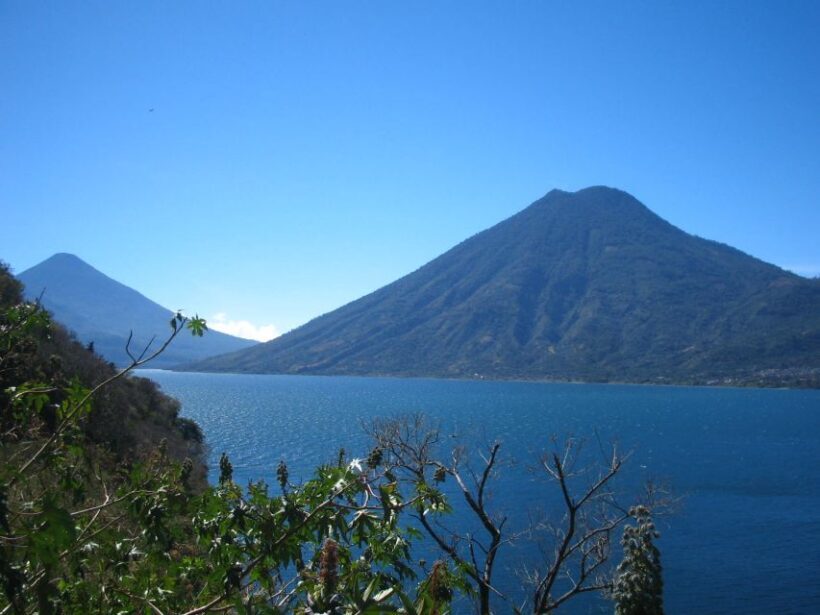 From Antigua: 2-Day Tour of Chichicastenango & Lake Atitlan - FAQ