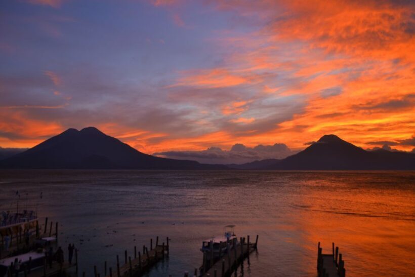From Antigua: 3 Mayan Villages on Lake Atitlan Day Tour - The Value and Practicalities