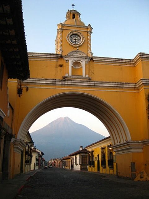 From Antigua or Guatemala : Coffee & Culture Full-Day Tour - An In-Depth Look at the Tour Experience