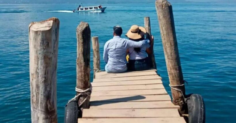 From Antigua: Private Tour of Lake Atitlán - FAQ