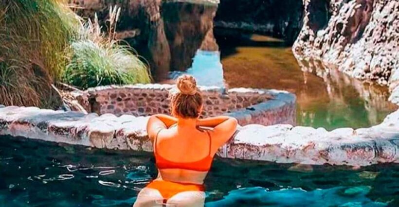 From Arequipa: 1 Day Tour to the Colca Canyon + Buffet lunch - FAQ