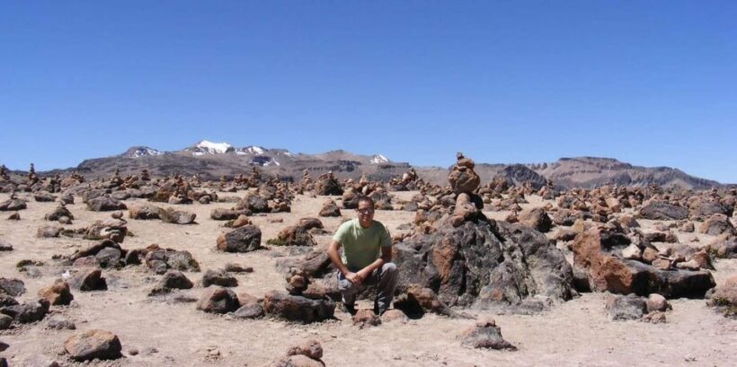 From Arequipa: Colca Canyon Day Trip with Buffet Meals - Final Thoughts