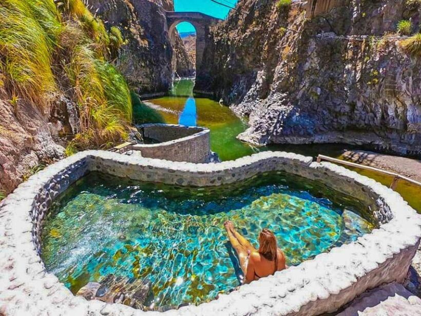 From Arequipa: Tour to Colca Canyon + Transfer to Cusco - Final Thoughts: Is This Tour Right for You?