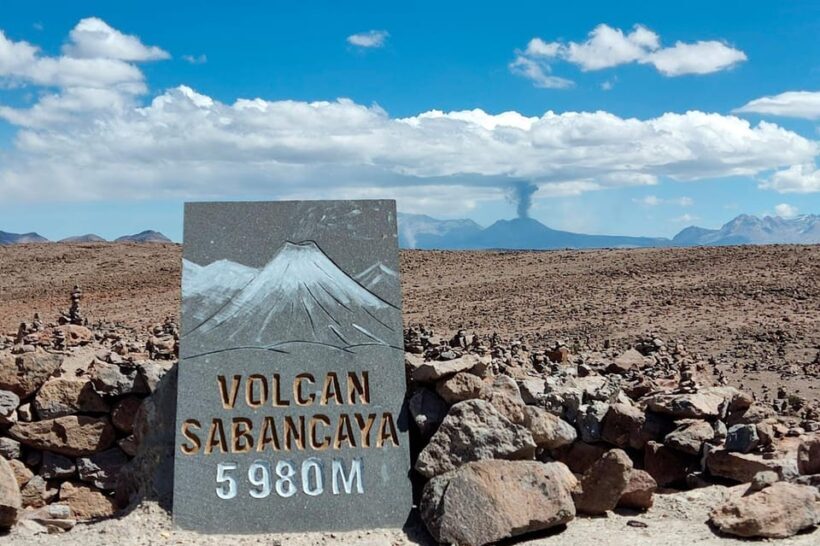 From Arequipa: Tour to Colca Canyon + Transfer to Cusco - FAQs