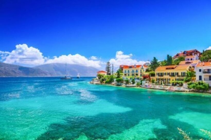 From Argostoli: Fiskardo & Assos Shore Excursion - Frequently Asked Questions