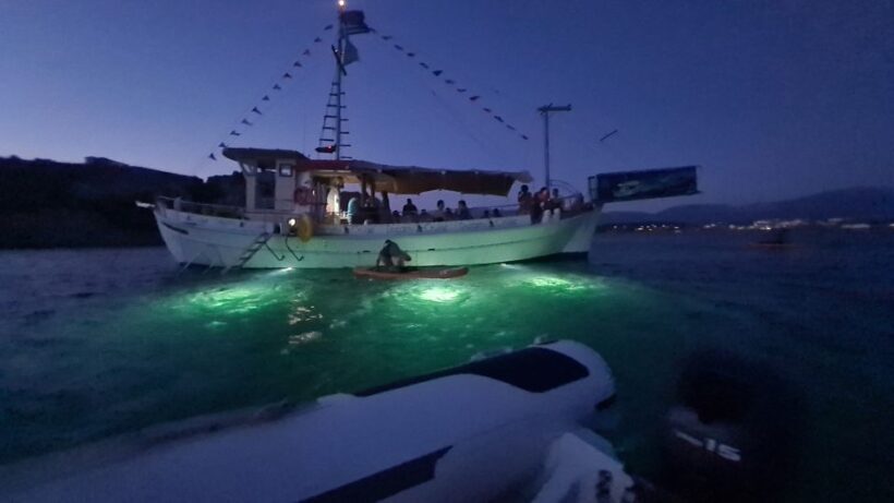 From Argostoli: Vardiani Island Sunset Cruise & Greek Meze - Frequently Asked Questions (FAQs)